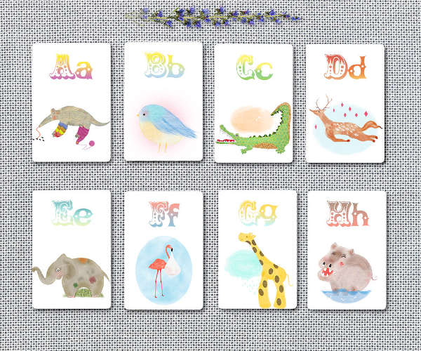 59+ Example of Cards - Free Sample, Example, Format