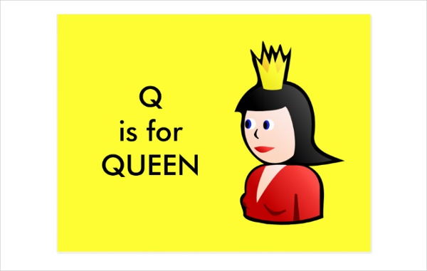 59+ Example of Cards - Free Sample, Example, Format