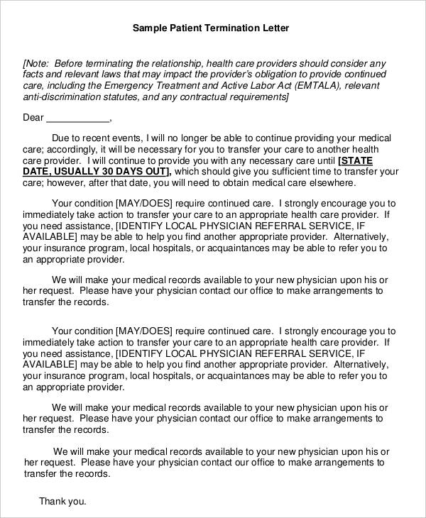 41-sample-termination-letter-templates-word-pdf-ai