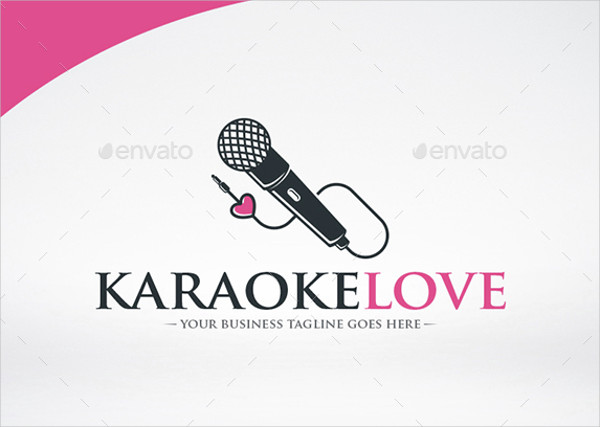 Wedding Singer Logo