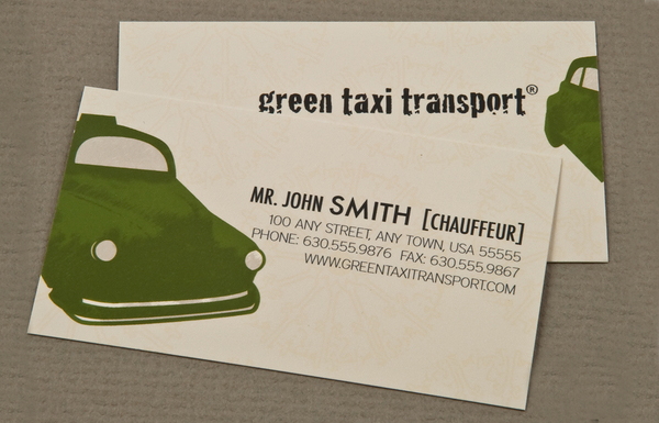 13+ Transportation Business Card Templates - PSD, AI, Publisher