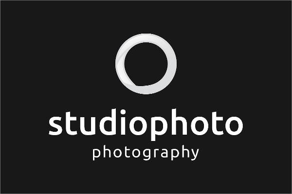 36+ Photography Logo Templates - PSD, PNG, Vector EPS