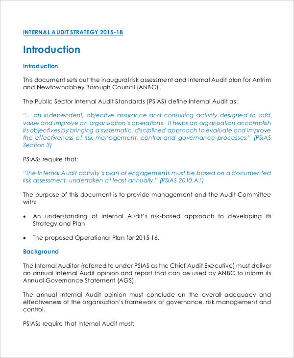 26+ Action Plan - Free Word, PDF Documents Download