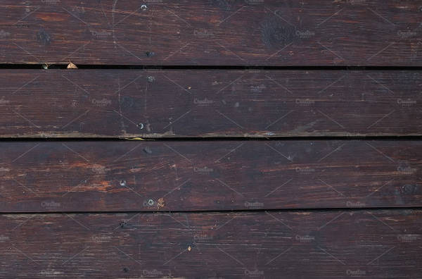 44+ Wood Textures - Free PSD, Vector, AI, EPS, JPG Format Download