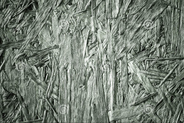 44+ Wood Textures - Free PSD, Vector, AI, EPS, JPG Format Download