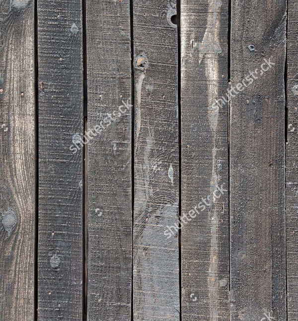 44+ Wood Textures - Free PSD, Vector, AI, EPS, JPG Format Download