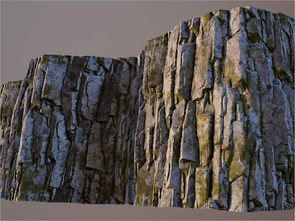 44+ Rock Texture
