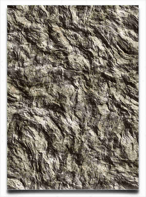44+ Rock Texture