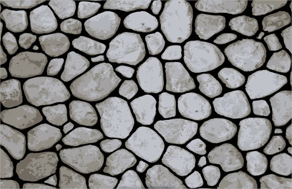44+ Rock Texture | Free & Premium Templates