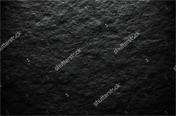 44+ Rock Texture | Free & Premium Templates