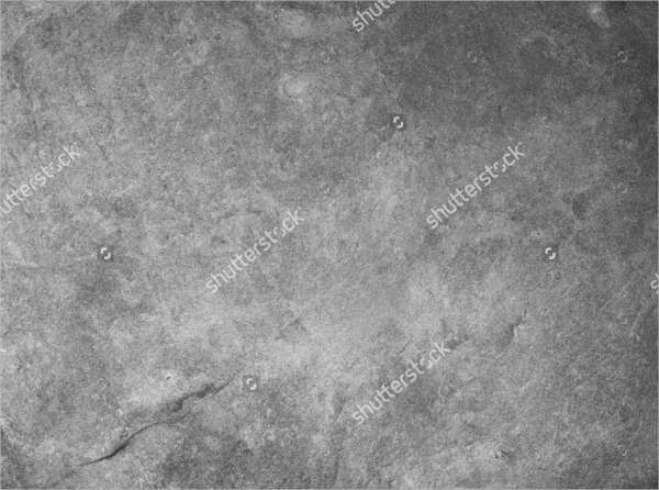 44+ Rock Texture | Free & Premium Templates