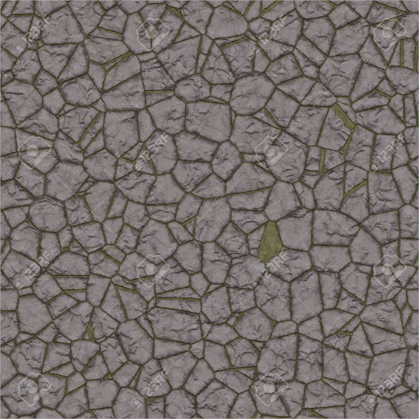 44+ Rock Texture | Free & Premium Templates