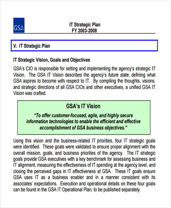 32+ Free Business Plan Templates - Word, PDF