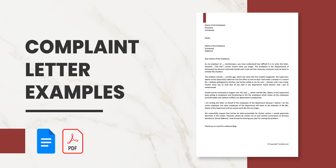 10 Effective Escalation Email Samples For 2023 AtOnce