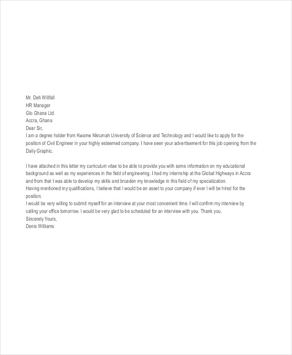 9+ Fresher Resume Templates in PDF