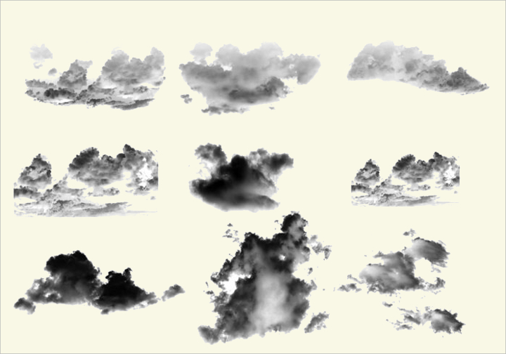 84+ Free Photoshop Brushes - ABR Format