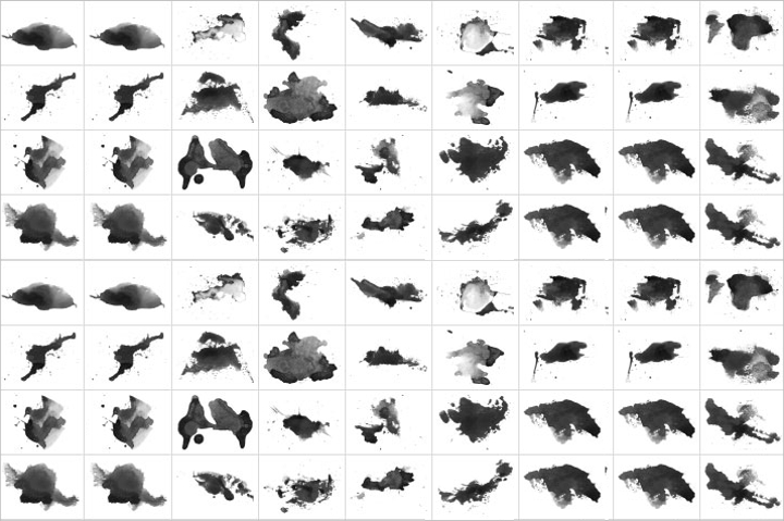 84+ Free Photoshop Brushes - ABR Format | Free & Premium Templates