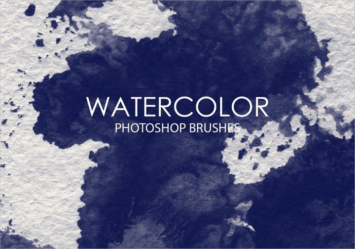 84+ Free Photoshop Brushes - ABR Format
