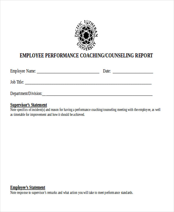 39+ Incident Report Templates in Word