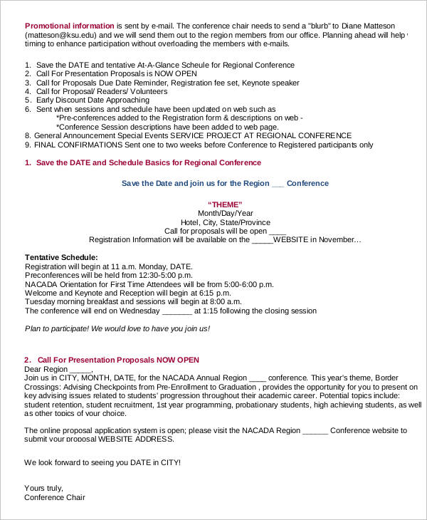 9+ Promotional Email Templates - Free PSD, EPS, AI Format Download