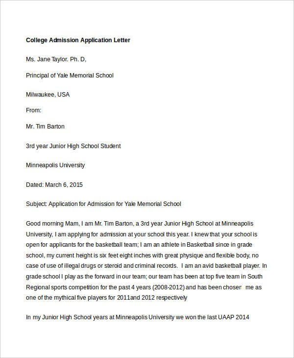 Buy Essay Now And Get Spectacular Results StudentEssay4You ESL EAL Resources UBC Writing 