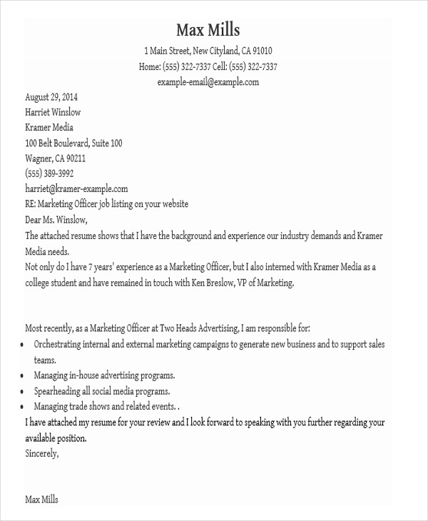  Application For Sales Job Independent Sales Representative 
