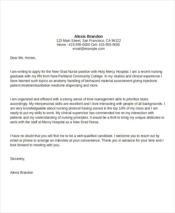How To Write An Email For Interview Update Latter Polarfit