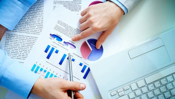 Safety Report Templates - 27+ Free Word, PDF, Apple Pages Format Download