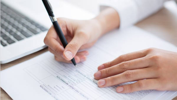 Membership Resignation Letters Template - 14+ Free Word, PDF Format ...