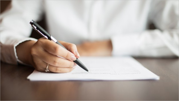 12 Sample Job Application Letter For Doctors Free Premium Templates