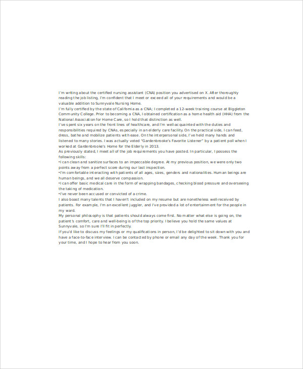 24+ Job Experience Certificate Templates - PDF, Word, AI, InDesign