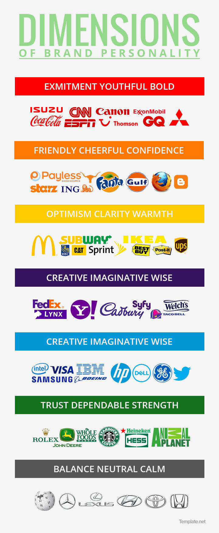 How to Design a Company Logo