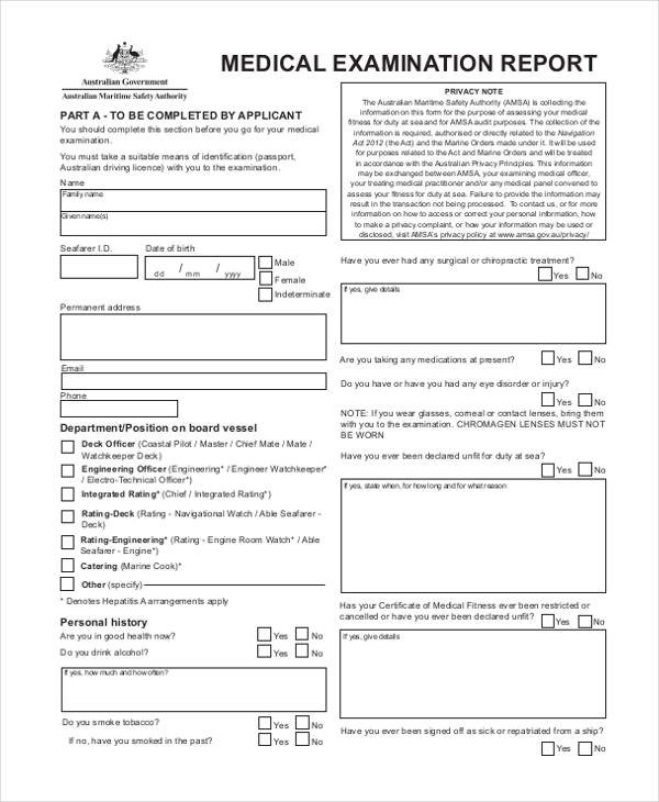 49 Report Samples Word Pages PDF Docs Free Premium Templates 49 Report Samples Word Pages PDF Docs Free Premium Templates