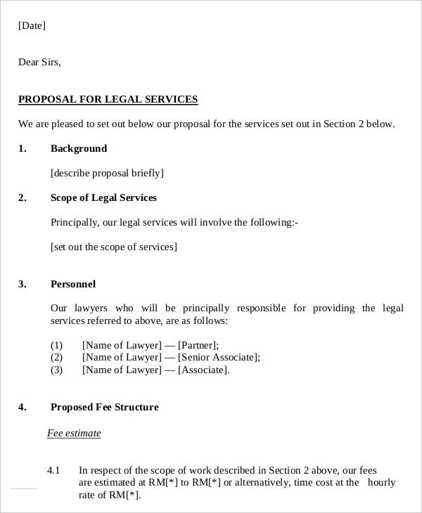 34+ Offer Letter Examples - Free Word, PDF Documents Download