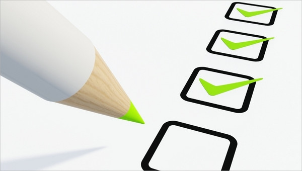 9+ Sample Audit Agenda - Free Sample, Example Format Downlaod