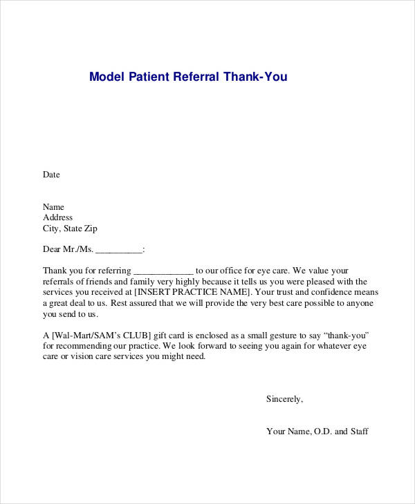 14+ Doctor Note Templates