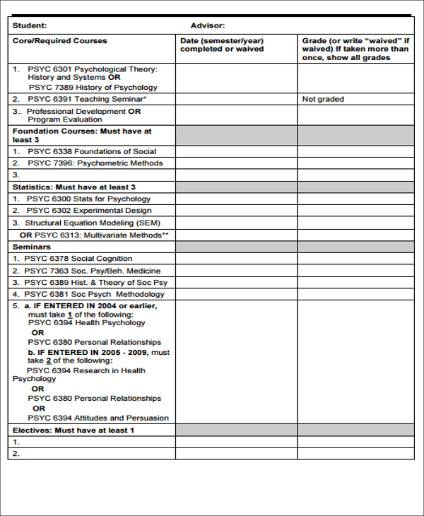 Student Report Templates 14 Free Word PDF Google Docs Apple Pages
