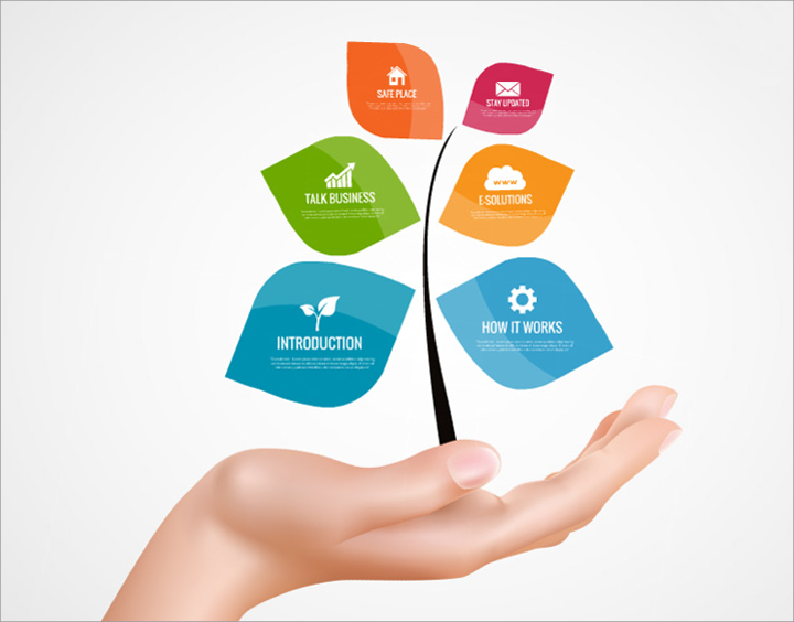 Download Template Ppt Prezi Blogmangwahyu