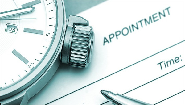 Auditor Appointment Letter Templates - 10+ Free Word, PDF Format Download