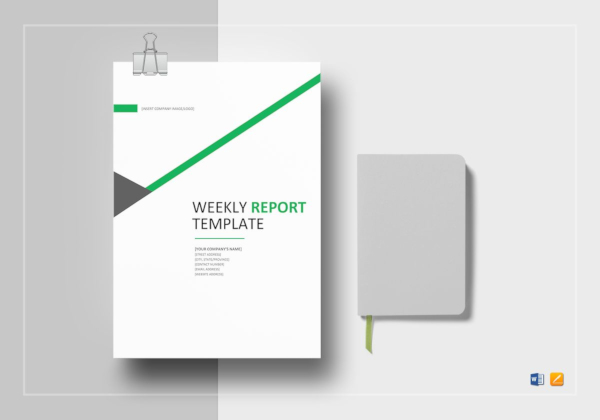 Free 36+ Training Report Templates, Free Sample, Example Format Download
