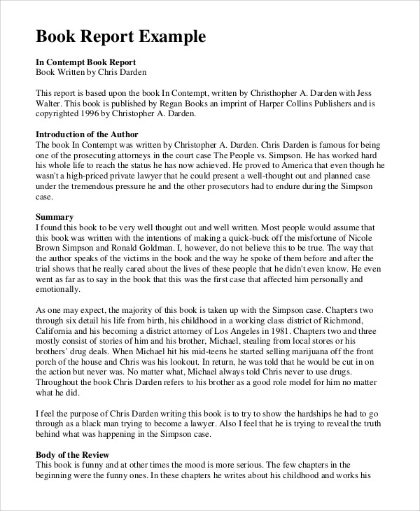 New Essay Examples College Level Tips Exam