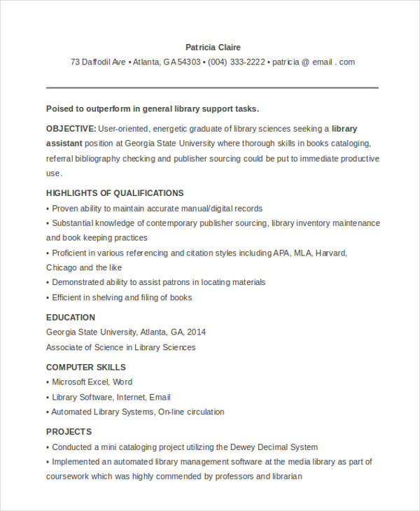 Gatech Resume Template Printable Word Searches