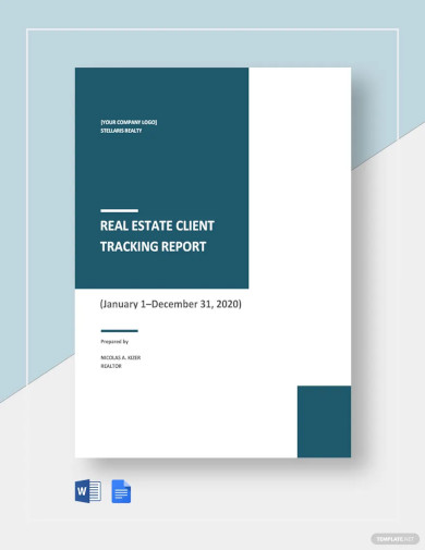 Free 36+ Training Report Templates, Free Sample, Example Format Download
