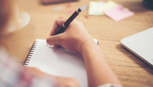 How To Format A Report Free Premium Templates