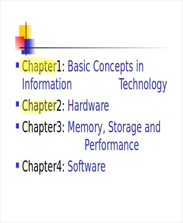7+ Technology PowerPoint Templates - Free Sample, Example Format Download