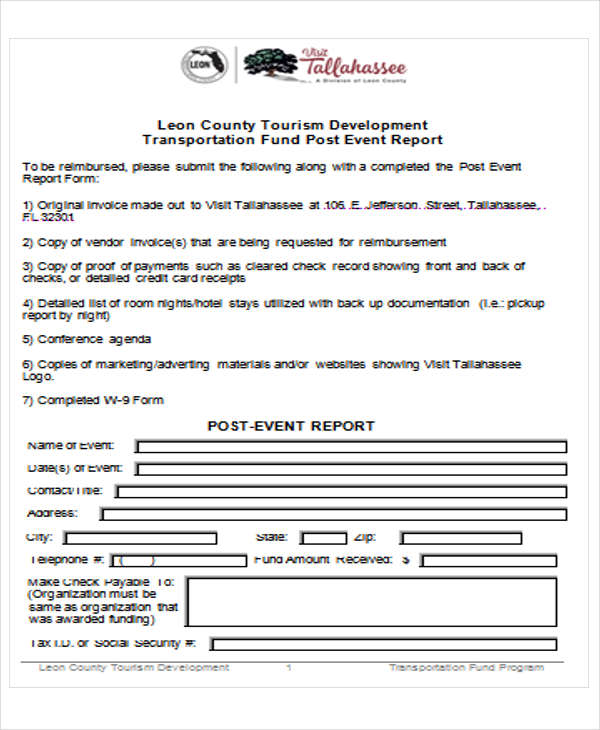 76 Report Samples In Docs Free Premium Templates