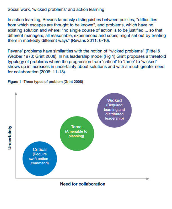 13+ Action Report Templates - Free Sample, Example Format Download