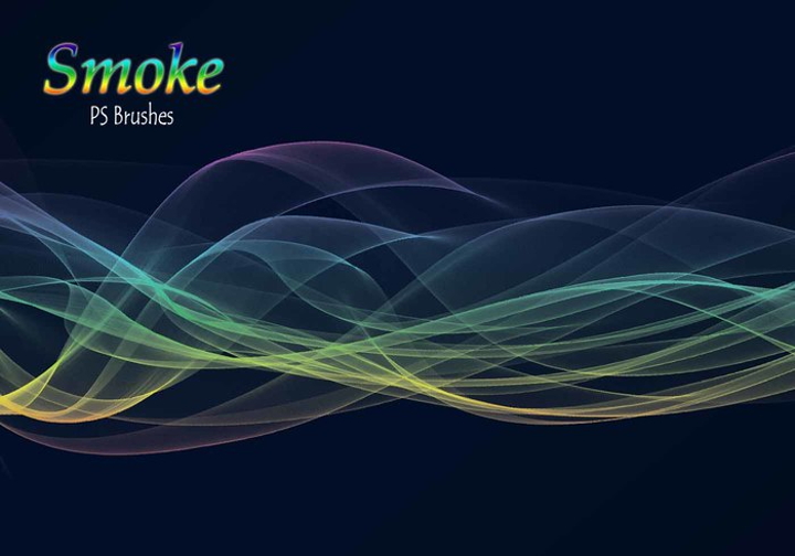 84+ Free Photoshop Brushes - ABR Format | Free & Premium Templates
