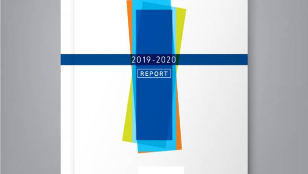 22+ Meeting Report Templates - Word, PDF, Apple Pages, Google Docs