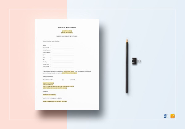 16+ Sample Business Quotations - PDF, Google Docs, Apple pages